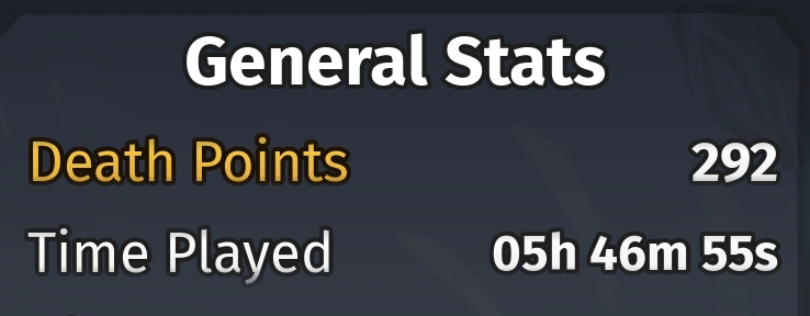 is fools error even real | Fandom