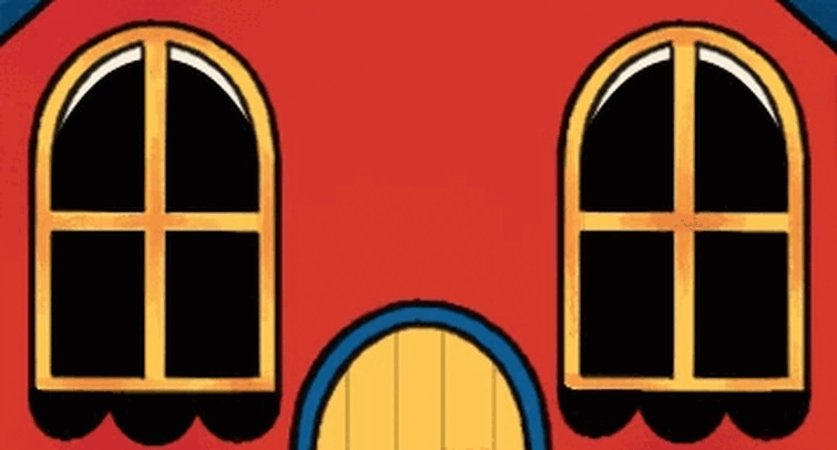 Discuss Everything About Welcome Home Wiki | Fandom