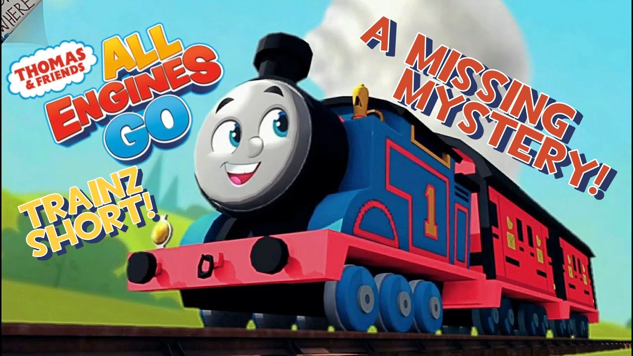 Ģ̸̗̬̰̤̘̭̂̒̃́̚ͅu̶̦̺͉͛̆y̵̨̛̲̱̰̌̀̒̄̀̌̌̈́s̴̨̫̲͒̾͂̅.̷̠͔̇ͅ.̵̢͍̔.̴̨͈̳͎͍̟̽̒̎͛.̶͕͗̆̆̑.̷͙́.̸̡̈̑̃͋ | Fandom