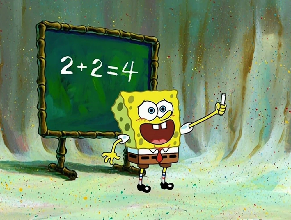 HAPPY NATIONAL HOLIDAYS! | Fandom