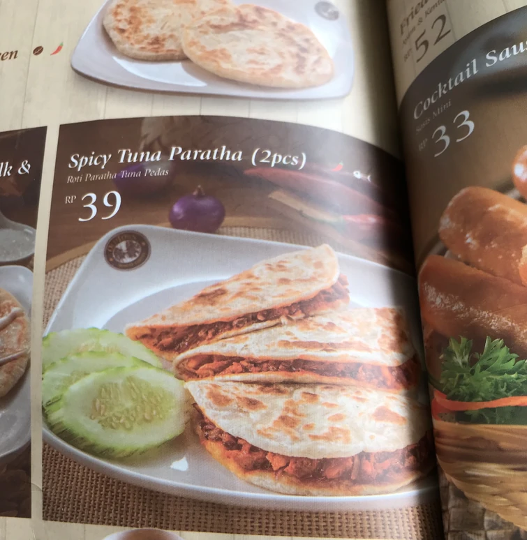 mora meat irl? | Fandom