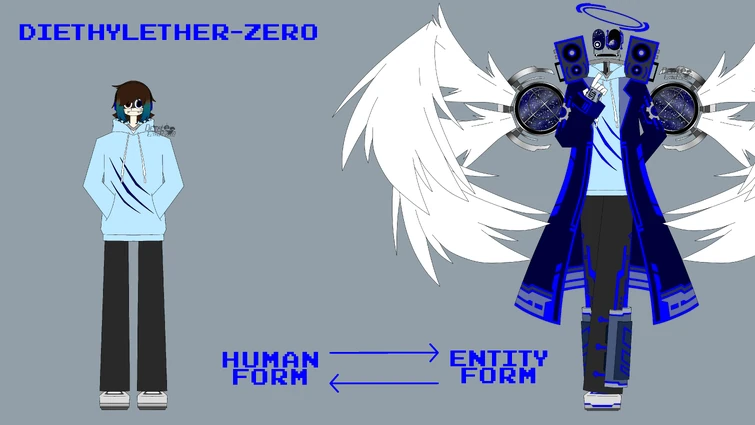 Discuss Everything About Roblox Interminable Rooms Wiki | Fandom