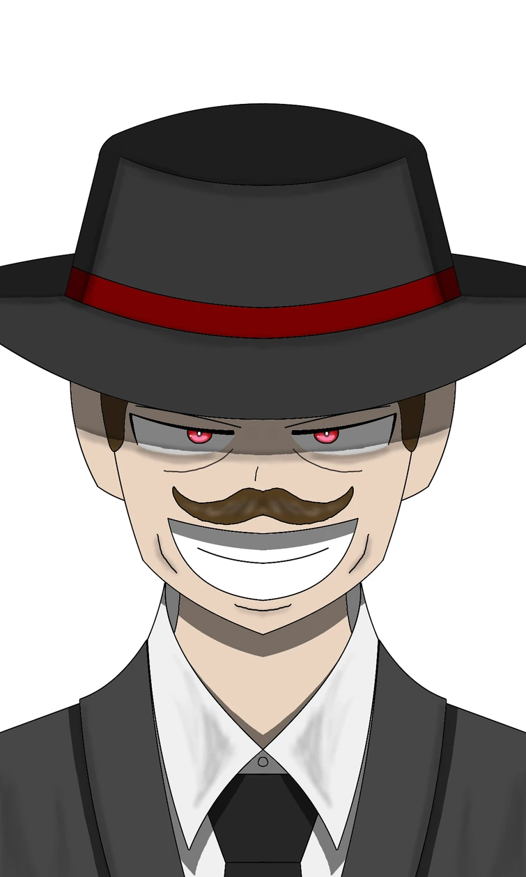 Discuss Everything About Centaura Wiki | Fandom