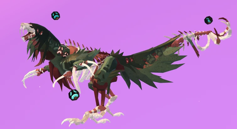 had to do it | Fandom