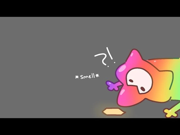 Discuss Everything About Kaiju Paradise Fan Wiki | Fandom