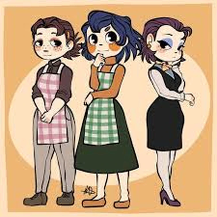 Discuss Everything About Animal Crossing Wiki | Fandom