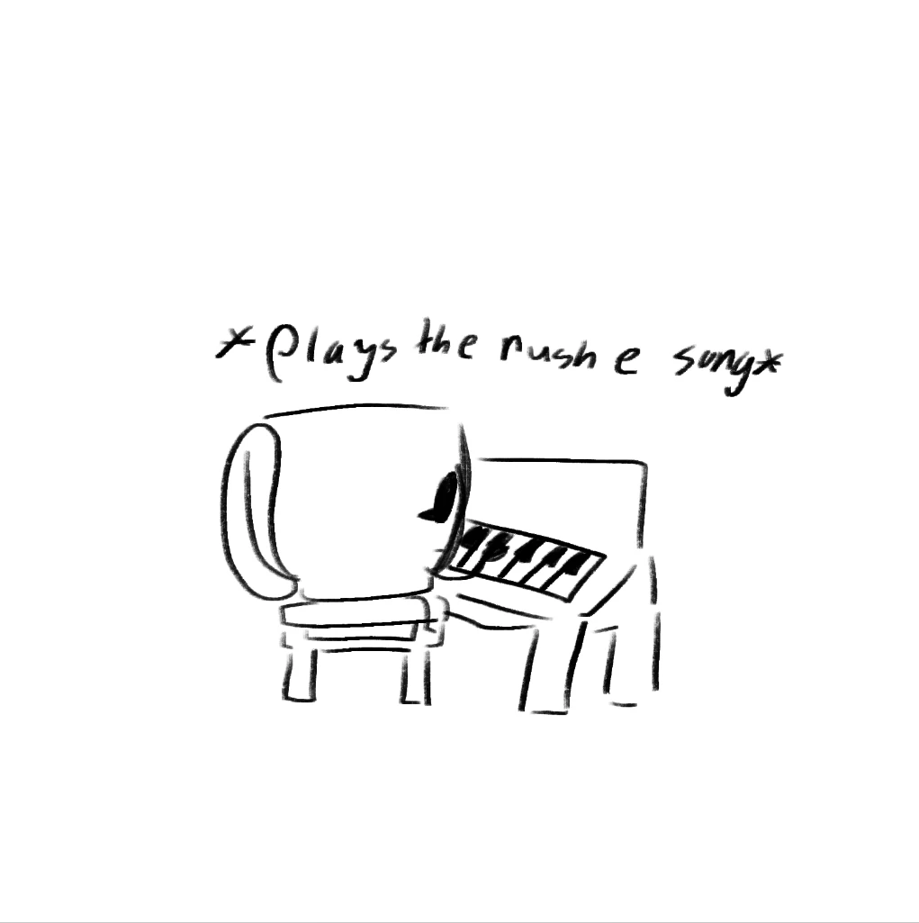 animatic battle headcanon generator drawings | Fandom