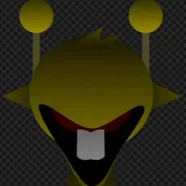 which sprunki(more like poop!)character you like the most | Fandom