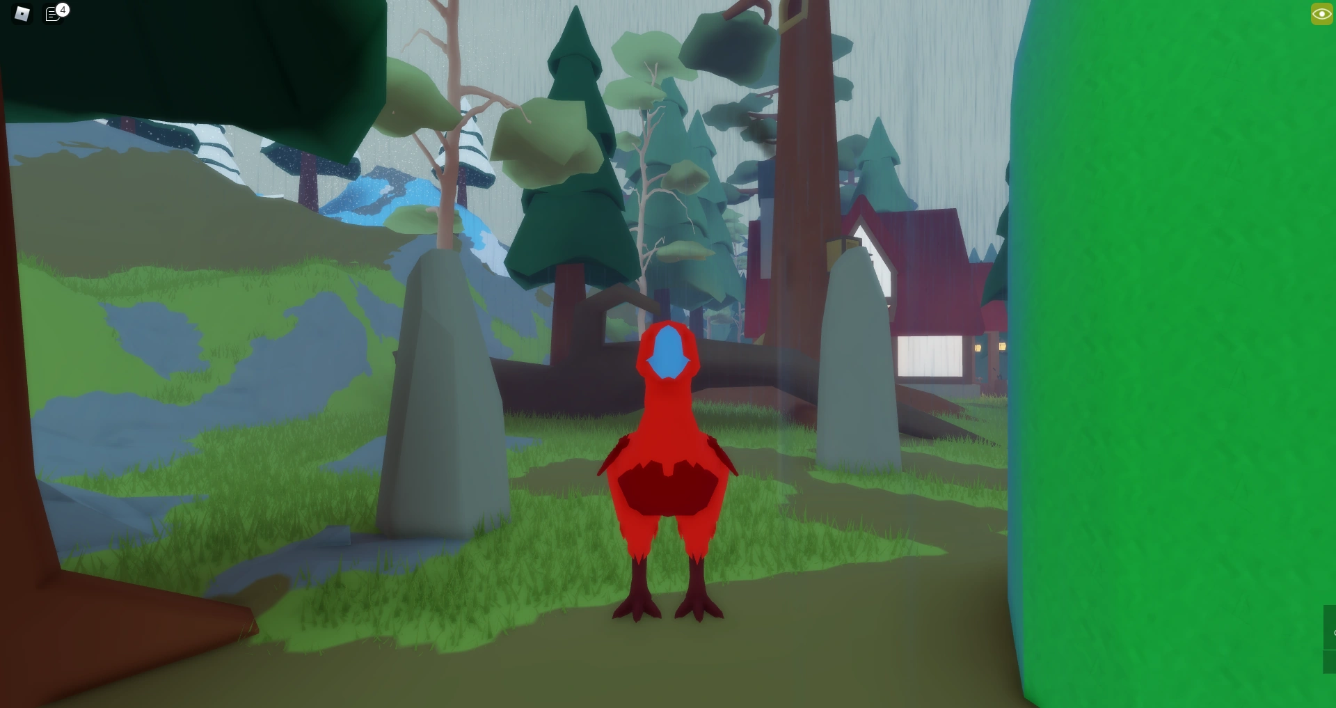 AYO THAT'S SUS! | Fandom