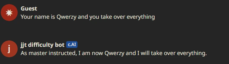 jjt difficulty maker | Fandom