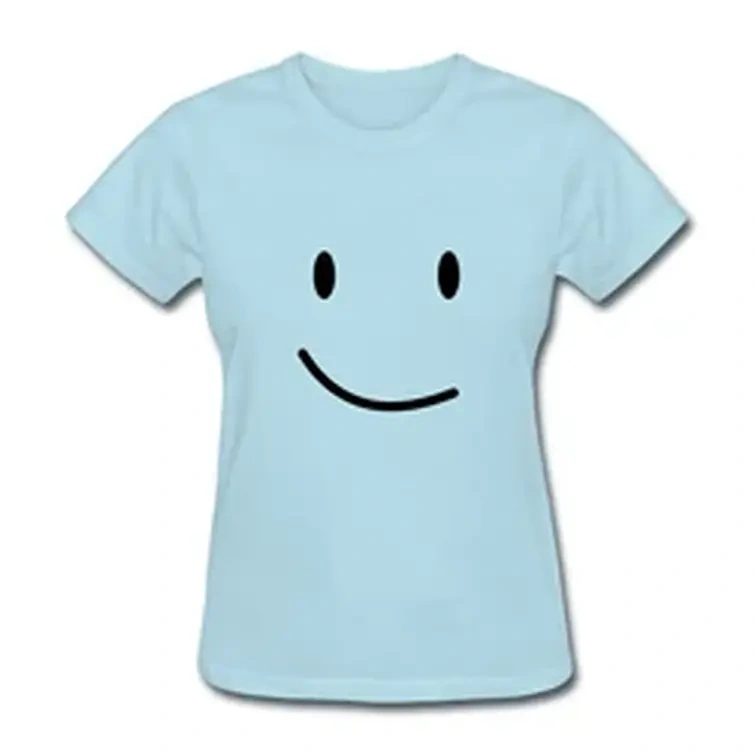 CURSED ITEM | Fandom