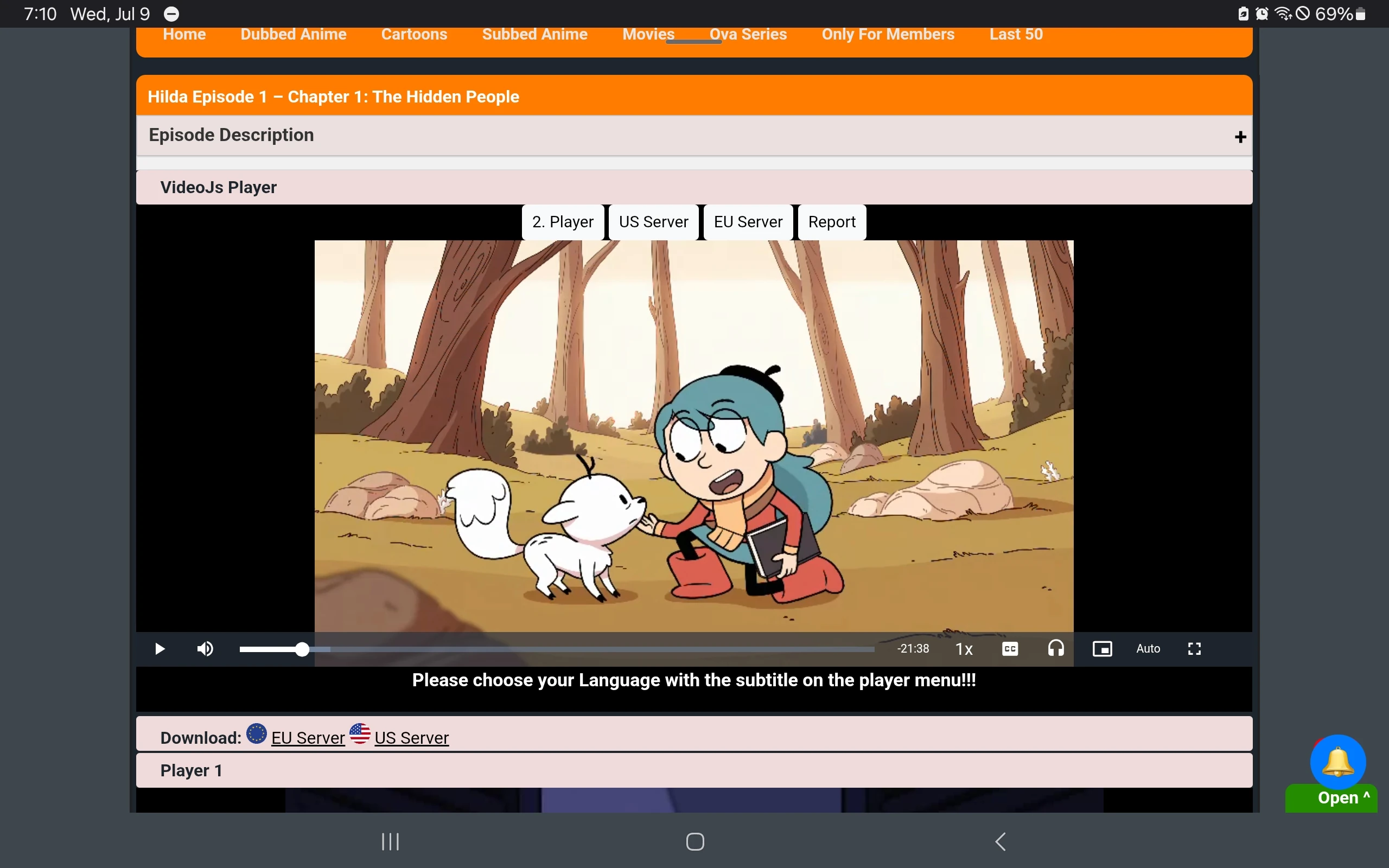 rewatching peak rn 🔋🌹 ️‍🩹 | Fandom