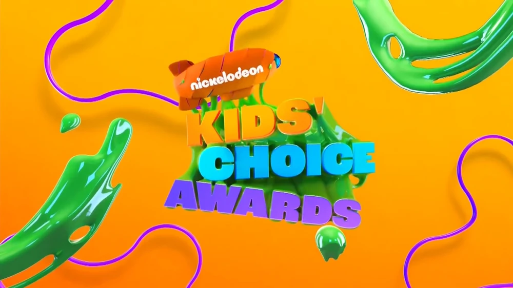 Kids Choice Awards 2023 - Favorite Book Winner | Fandom