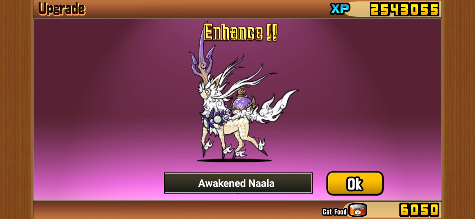 took long enough | Fandom