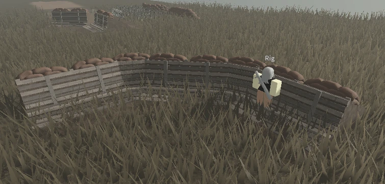 Discuss Everything About Centaura Wiki | Fandom