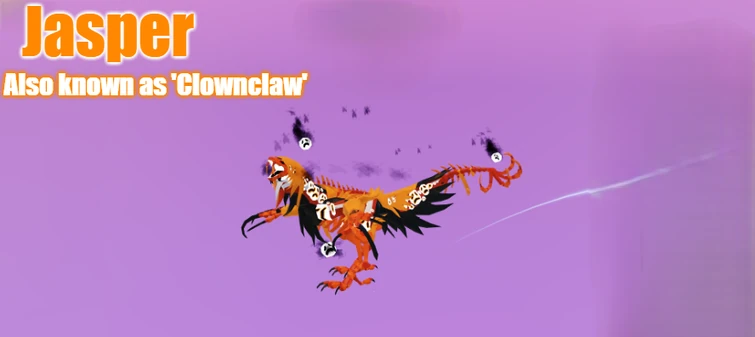 Discuss Everything About Creatures of Sonaria Wiki | Fandom