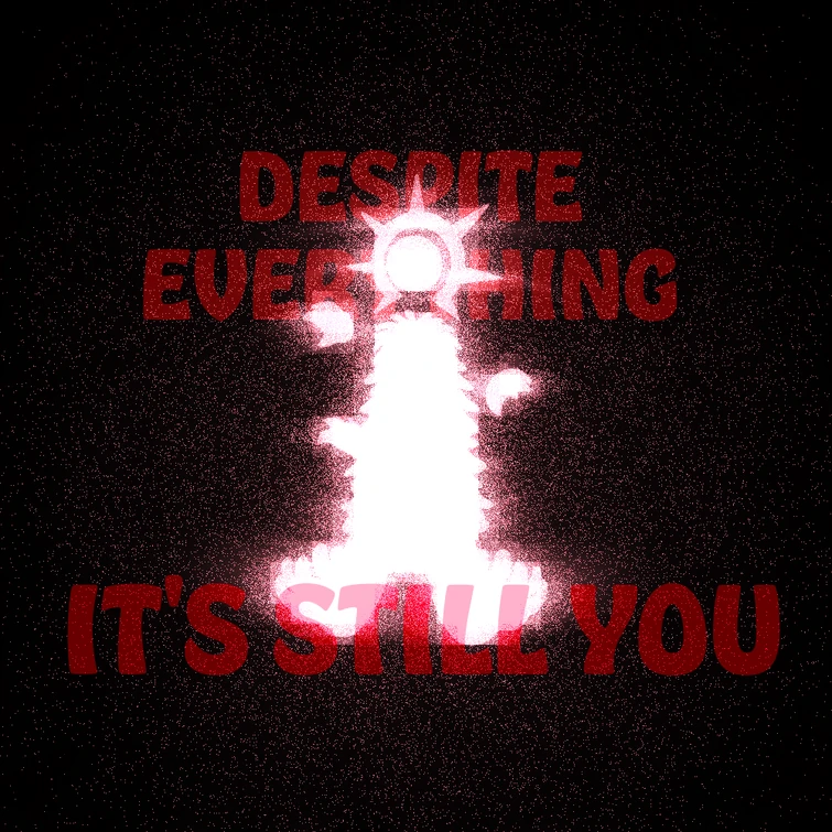 Off-topic post: Megathread | Fandom