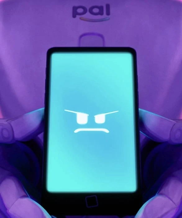 wwatched tmvtm | Fandom