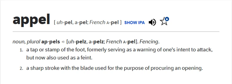 Discuss Everything About Doodle World Wiki | Fandom