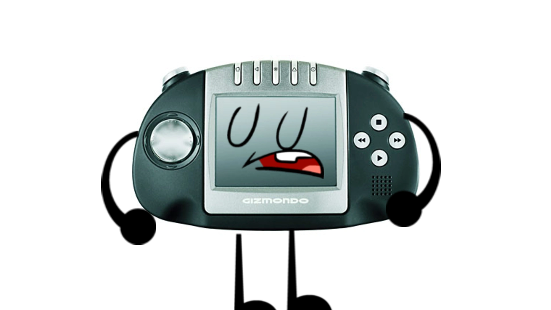 Battle for Everything! | Fandom