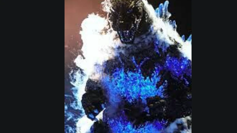 I realized something. | Fandom