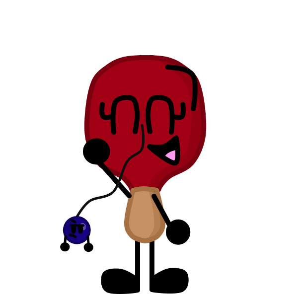 Ad | Fandom