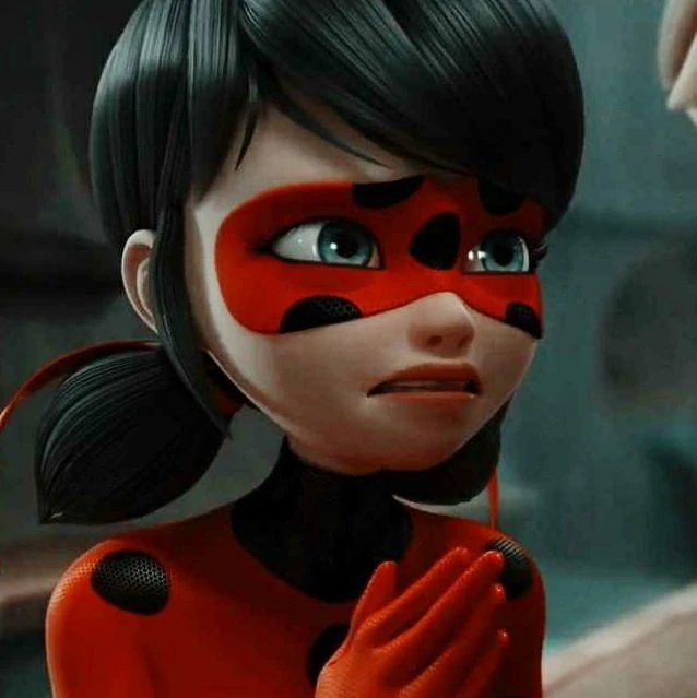 Discuss Everything About Miraculous Ladybug Wiki | Fandom