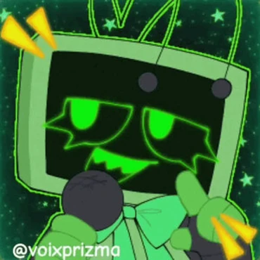 who do you think I simp for | Fandom