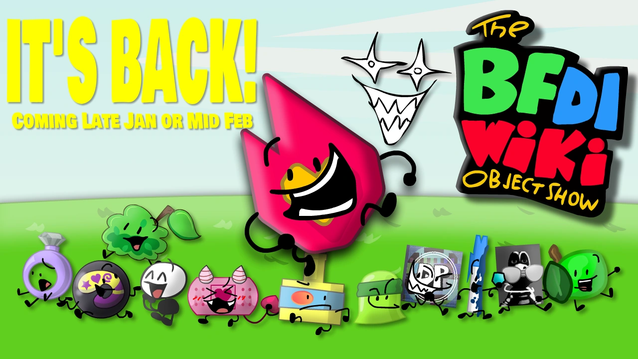 Anyone remember this show? | Fandom