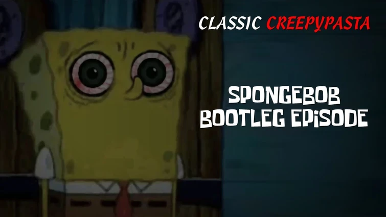 Ready Kids? (All Stars Spongebob cover) | Fandom