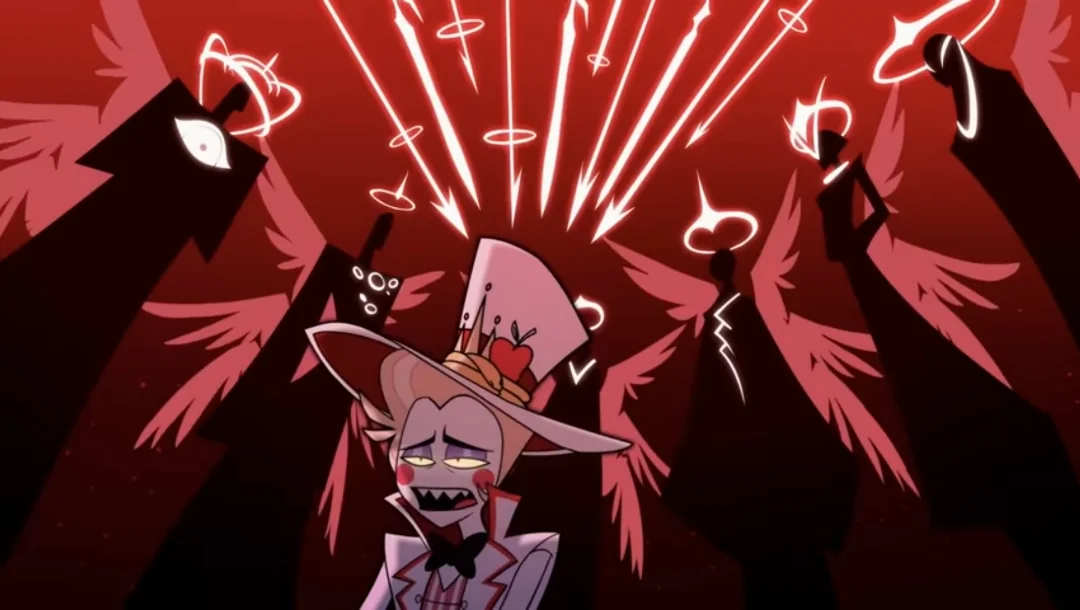 Are we just gonna gloss over these guys? | Fandom