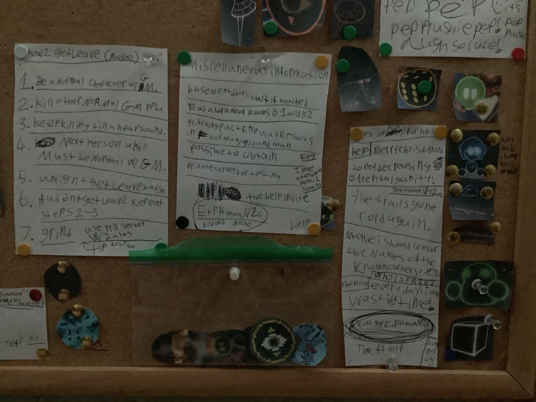 Discuss Everything About Databrawl Wiki | Fandom