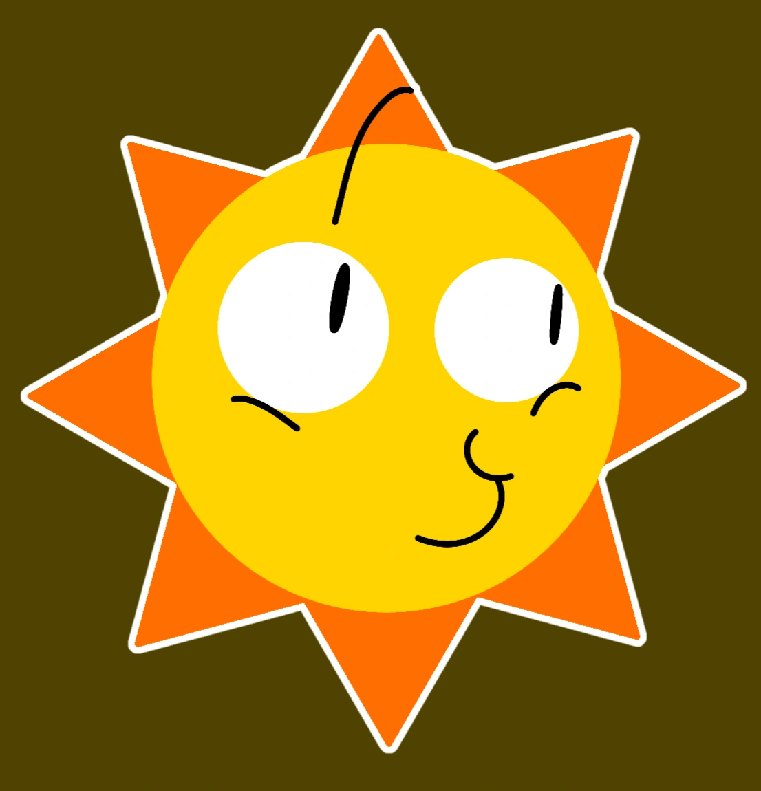 sprunki designs part 3: melodies | Fandom
