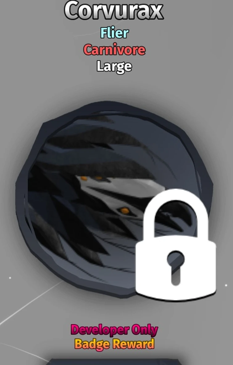 Little bit confused? | Fandom