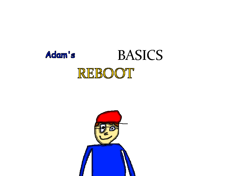 Coming Soon... | Fandom