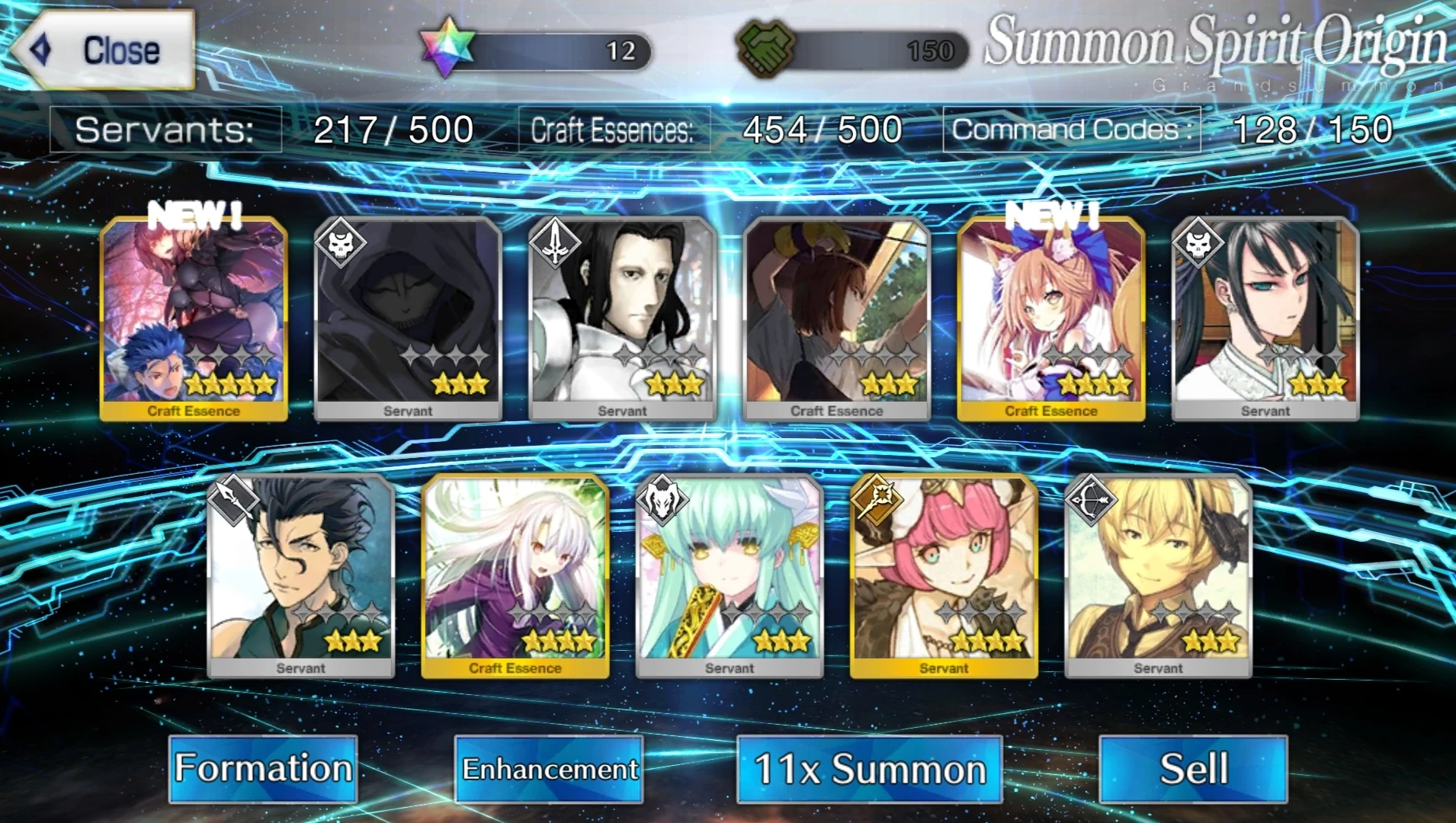 Best sq pack ever! | Fandom