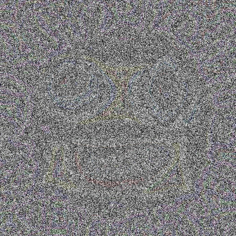 Discuss Everything About Changed Wiki | Fandom