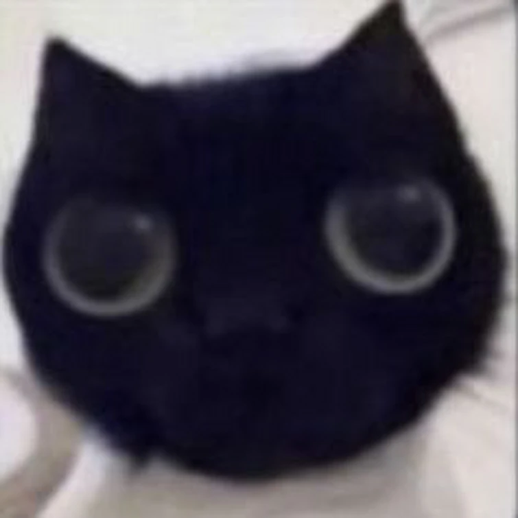 Mint Monster | Fandom