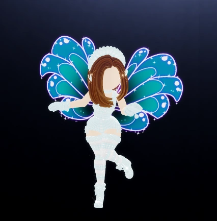 Discuss Everything About Royale High Wiki | Fandom