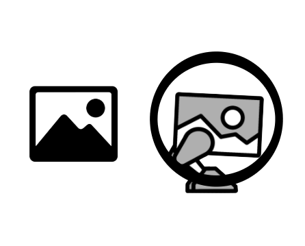 GD meme #1: Robot.png | Fandom