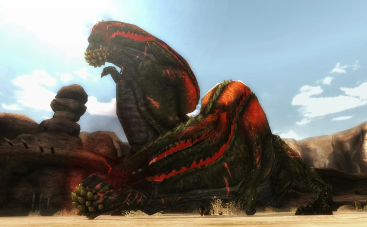 Rate these pickle Jho skins | Fandom
