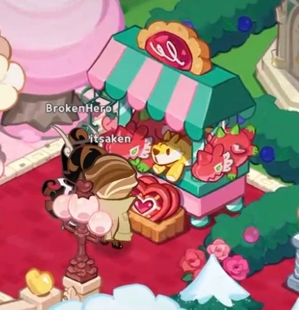 Some random guild pictures | Fandom