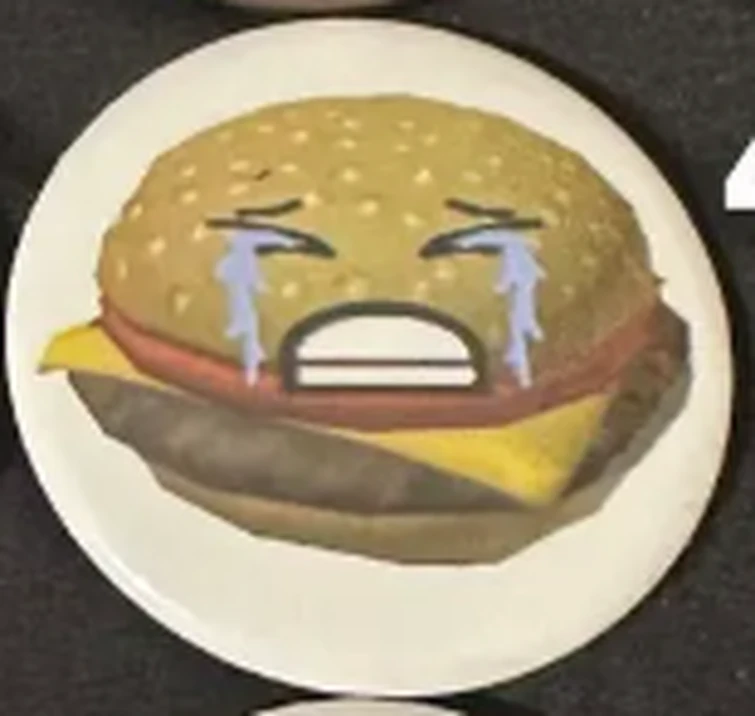 Love having a gf | Fandom