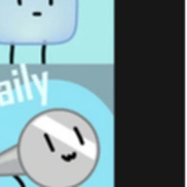 Bfb tournament 19: Match va Naily who do you like better | Fandom