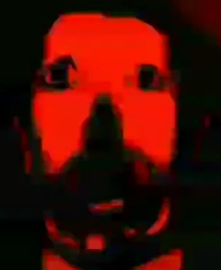 William Afton | Fandom