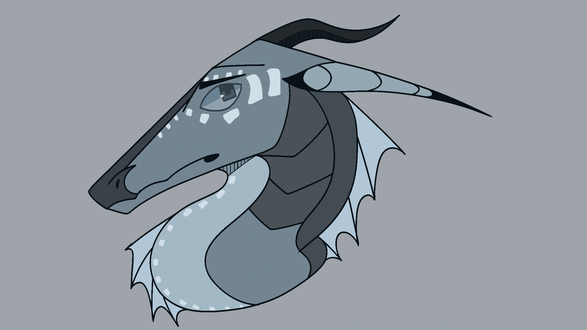 Abalone (from wof) | Fandom