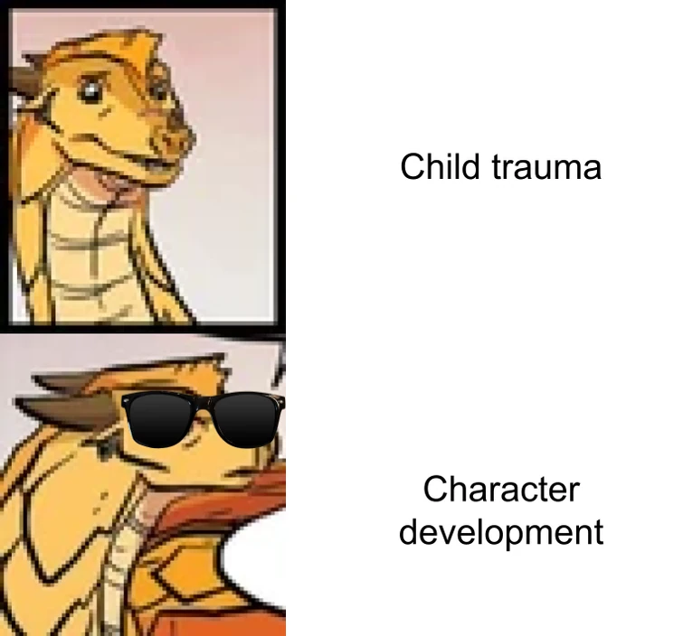 The meme hub/post wof memes here | Fandom