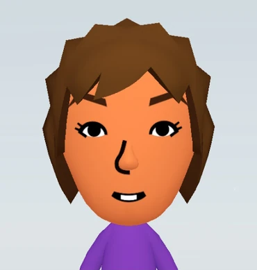 Which tomodachi life child mii is the best? | Fandom