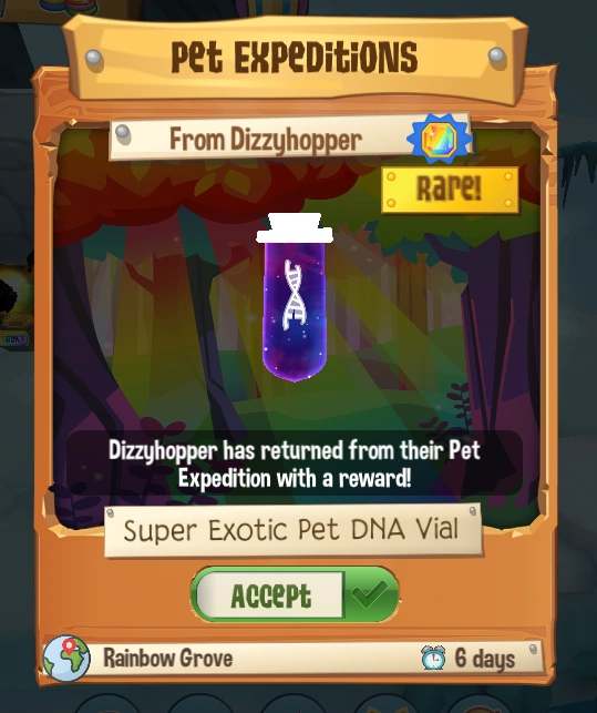 giggles (deranged) | Fandom