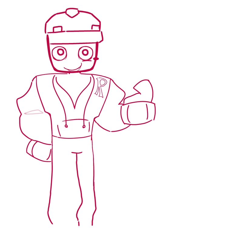 Discuss Everything About FORSAKEN Wiki | Fandom